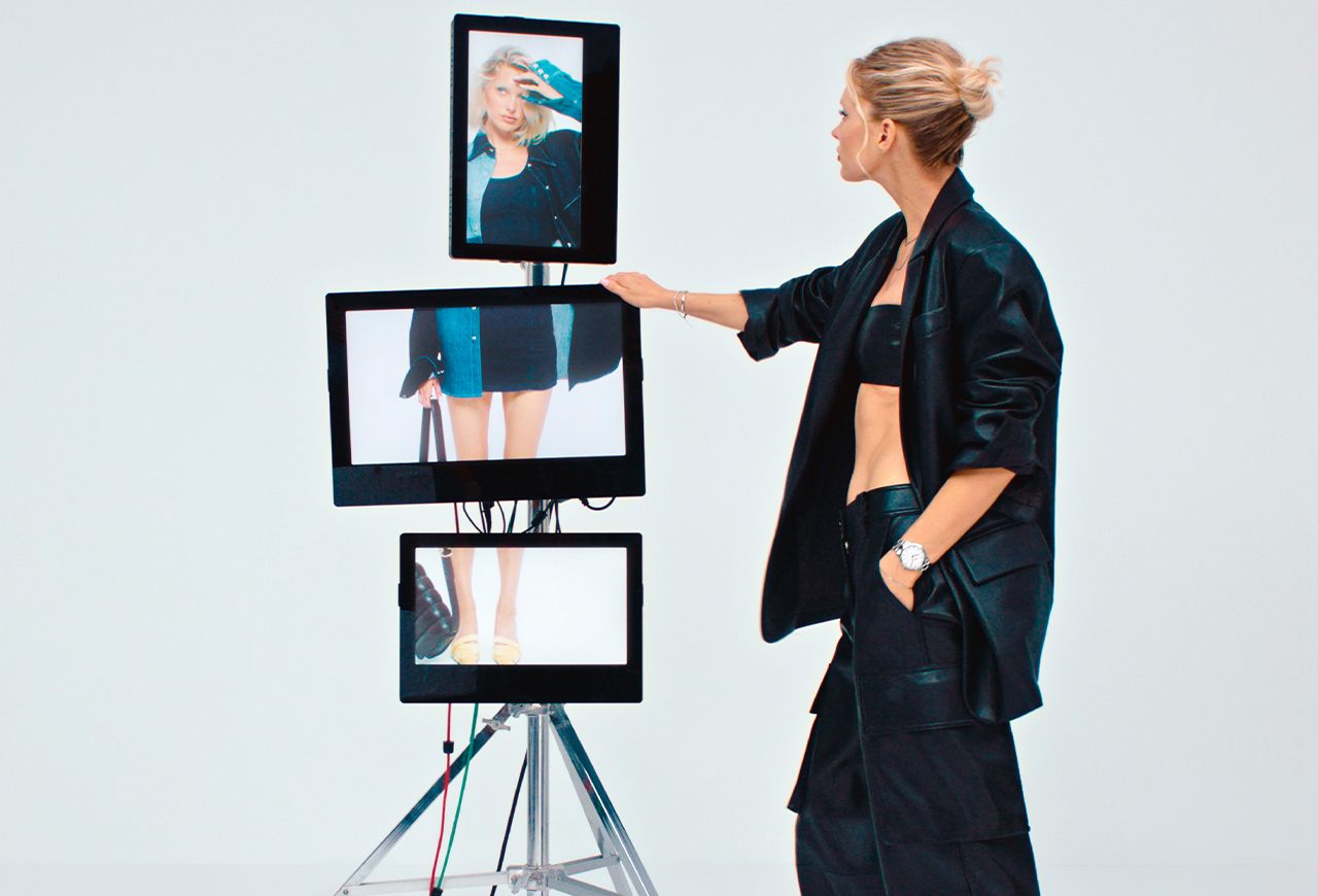 Daniel Wellington | Blestar Brands